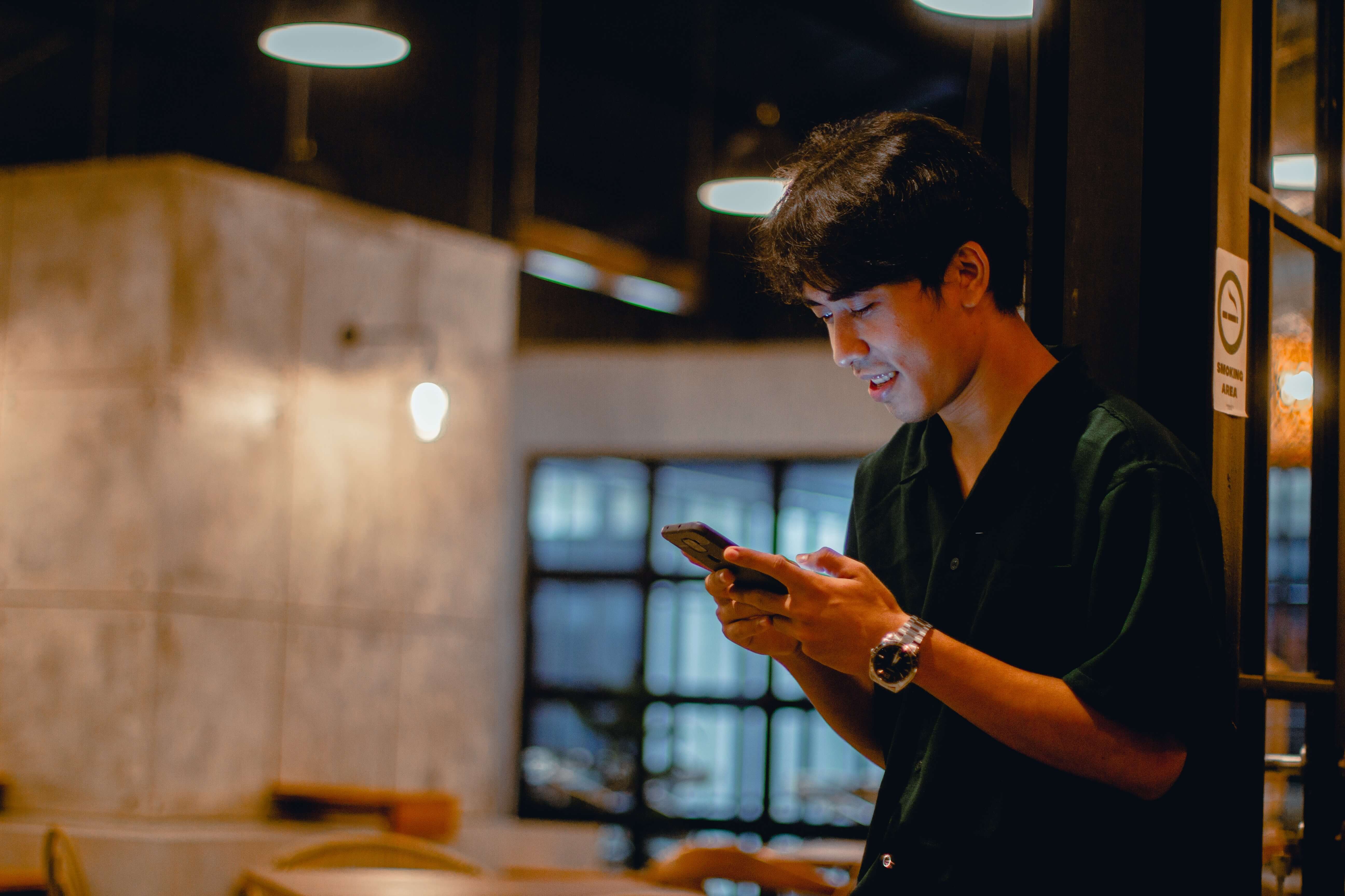 Long Code Vs Short Code Which One Suits Your Business